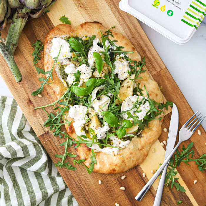 Citronrutor - Carlshamn