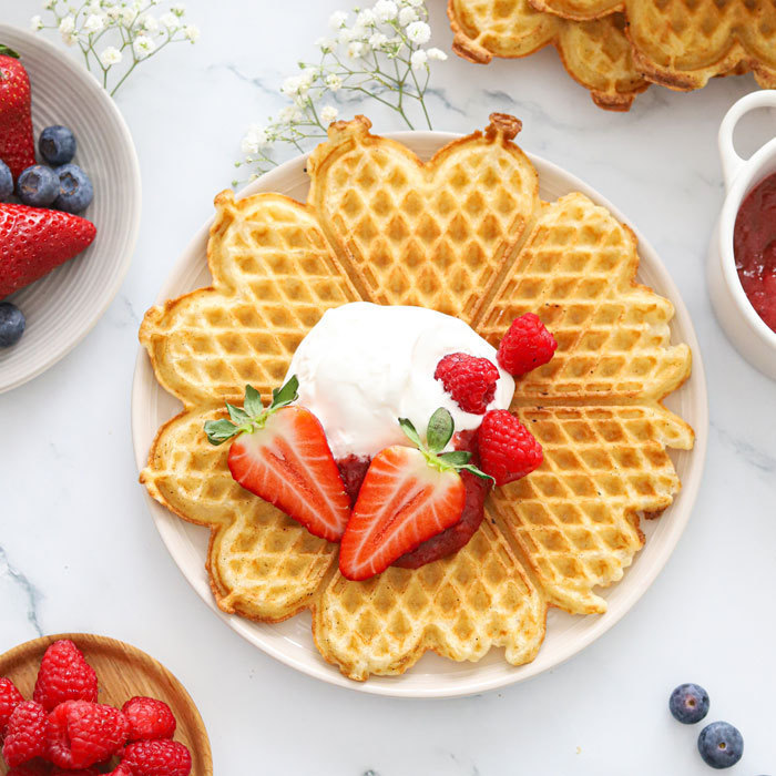 Citronrutor - Carlshamn