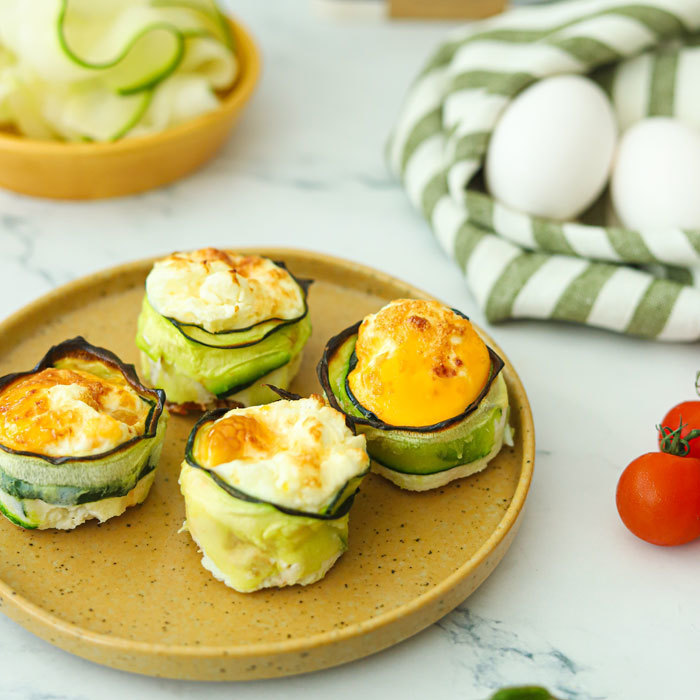 Brödkrans med pesto - Carlshamn